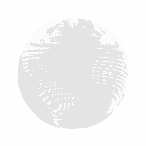 Are you on top of MMSR? Here's what you need to know (2-minute read ...