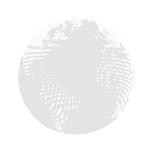 Are you on top of MMSR? Here's what you need to know (2-minute read ...