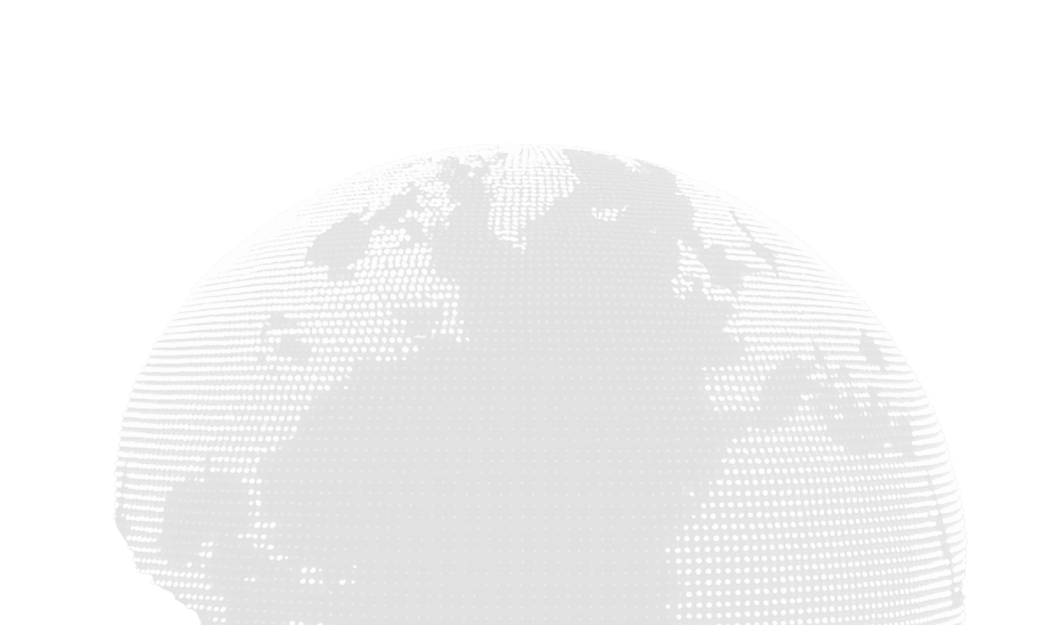 Are you on top of MMSR? Here's what you need to know (2-minute read ...